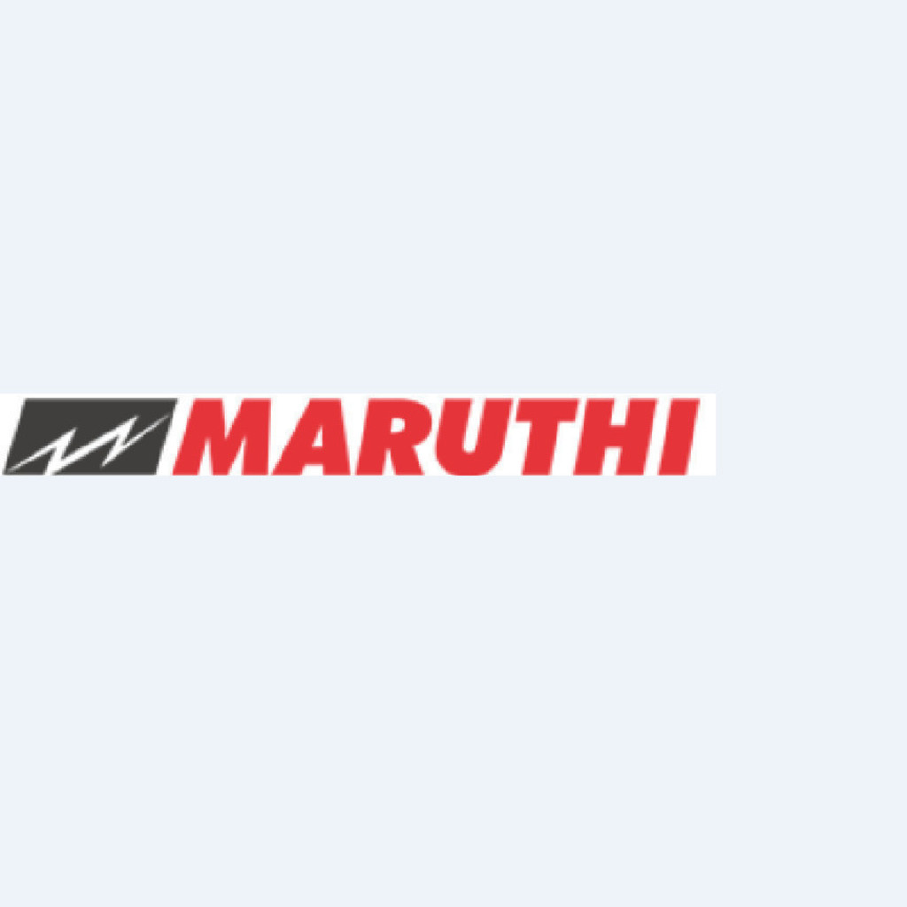 muhil idea - Sales Manager - Maruthi Power Control Systems | XING