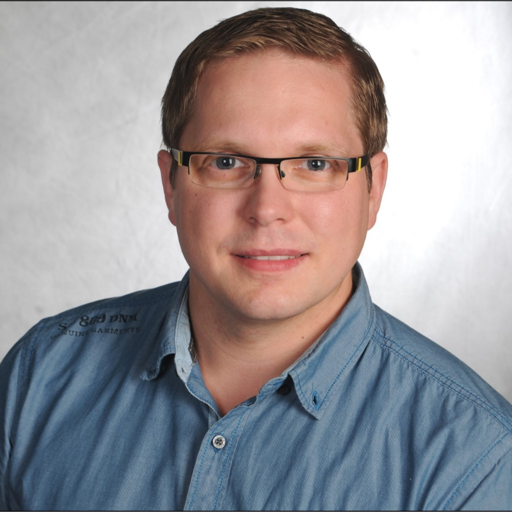 Radloff in der Personensuche von Das Telefonbuch