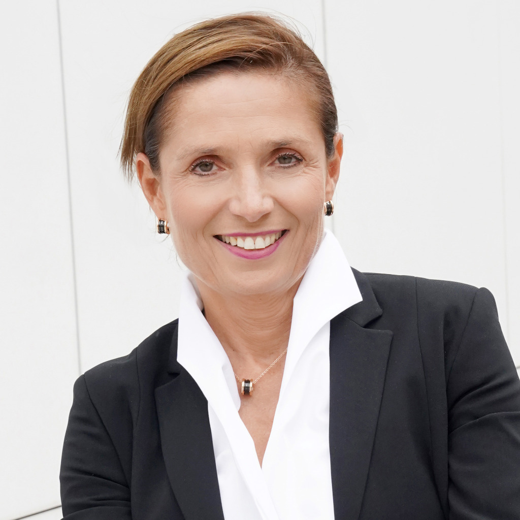 Christine Schultz - Key Account & E-Commerce Manager - LifeScan ...