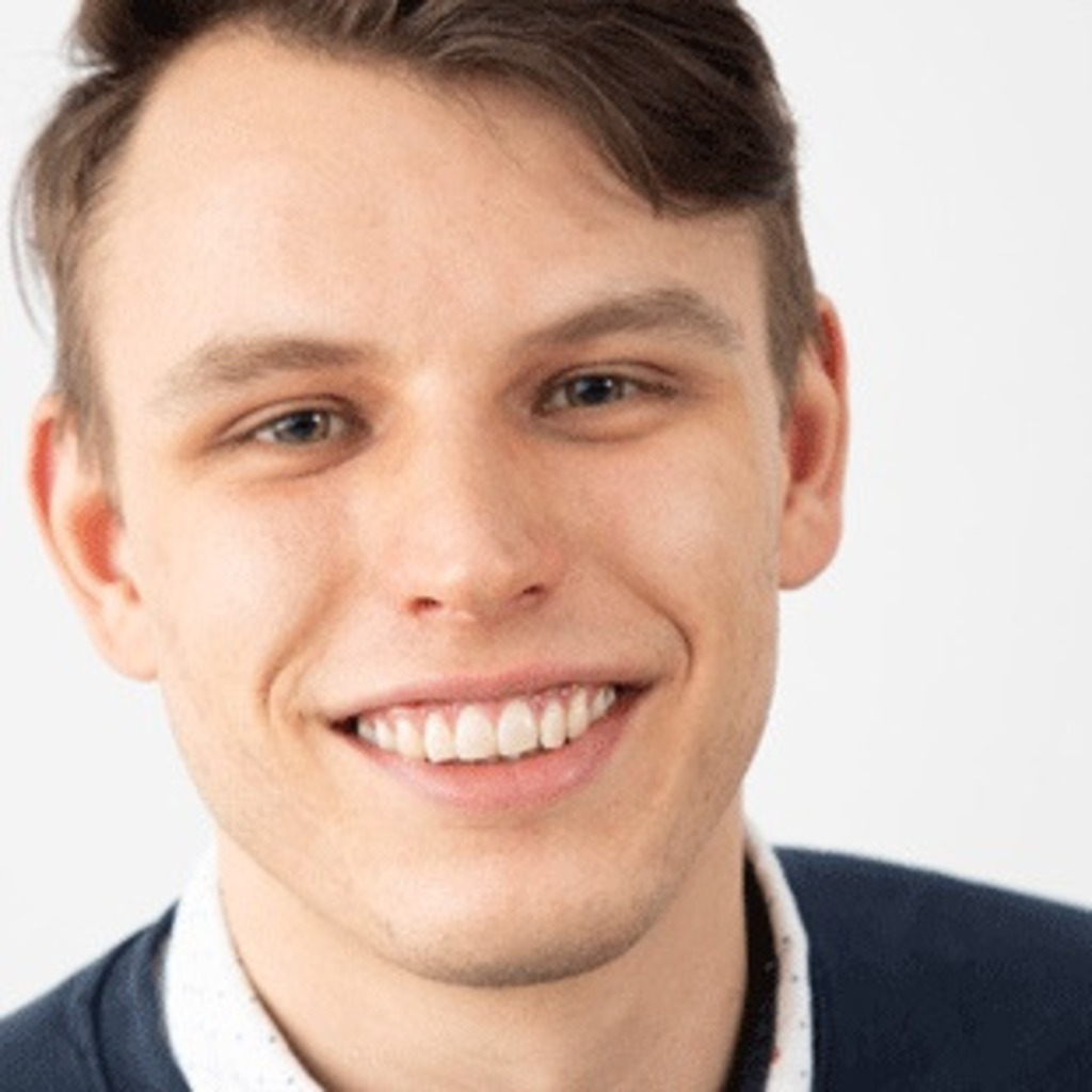 Josephine Schulz's Instagram, Twitter & Facebook on IDCrawl