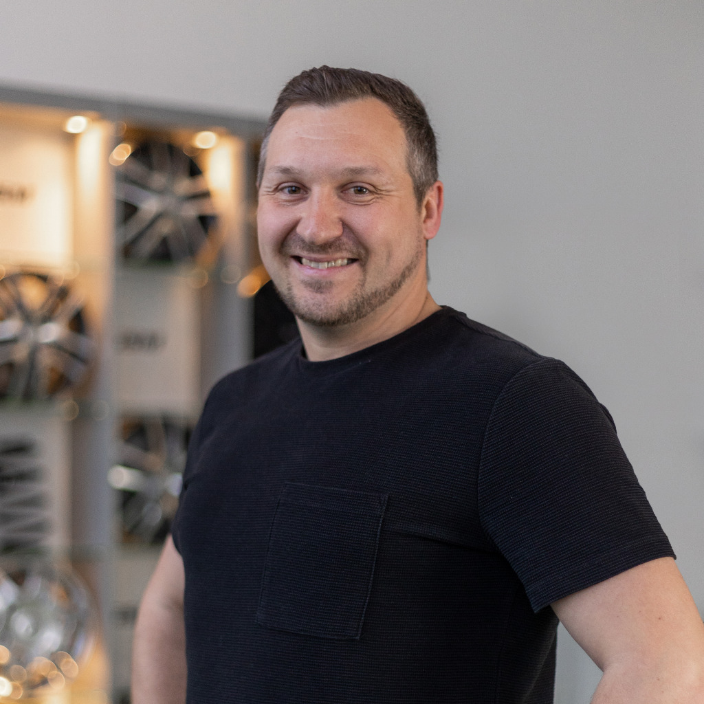 Malsam in der Personensuche von Das Telefonbuch