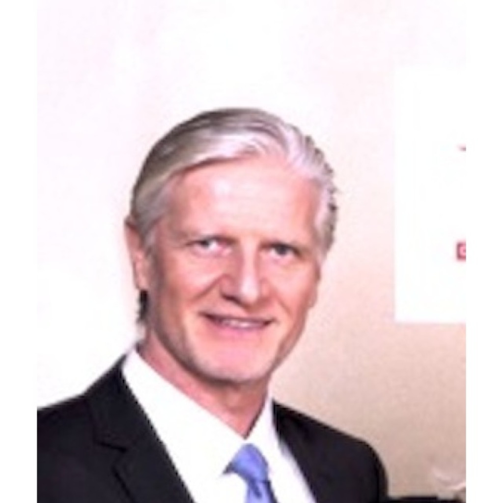 Stefan Maria Gast - Project Manager - Chinese Friendly Brasil / USA | XING