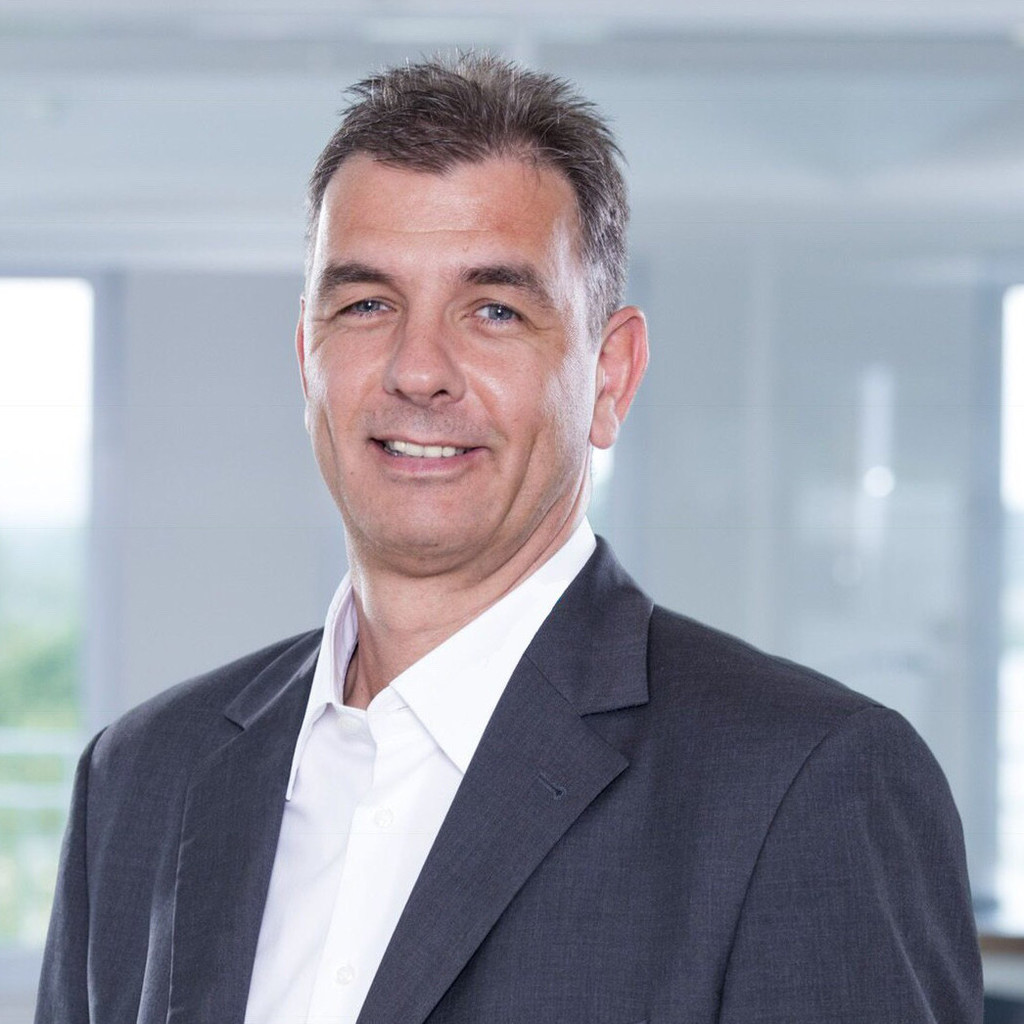 Ralf Häfner - Privatier - Das Ziel ist nicht Geld - sondern Freiheit ...