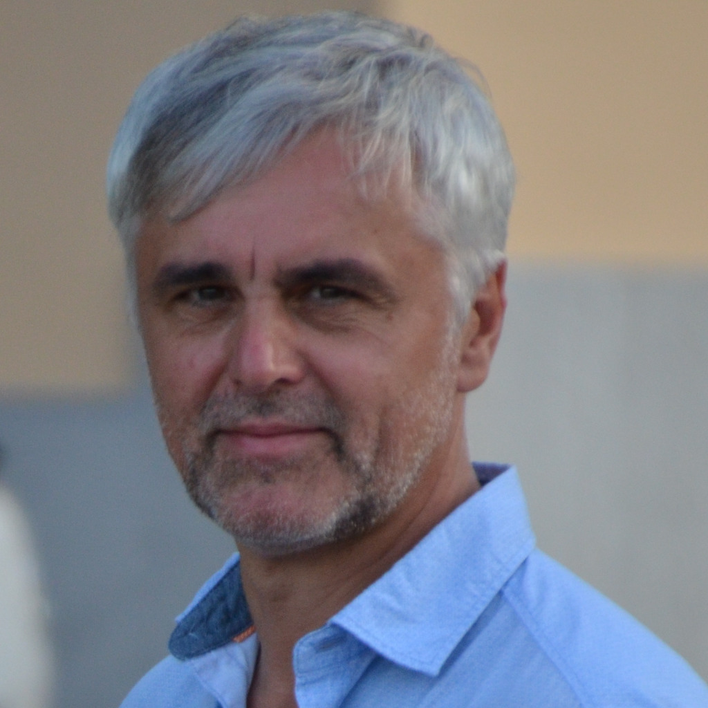 Ralf Stortz - Linien-Management und Produktions-Controlling Zentrale ... Ralf Stortz - Linien-Management und Produktions-Controlling Zentrale ...