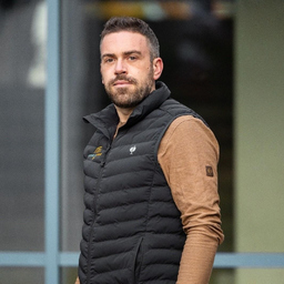 Andreas Lindner - Unternehmer - Andreas Lindner technischer Service und ...