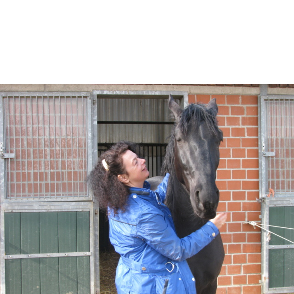 Rilling in der Personensuche von Das Telefonbuch