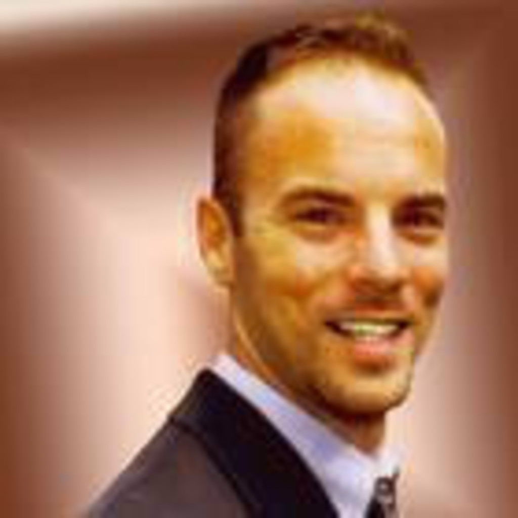 Martin Behrendt - Geschäftsführer - SAM Konzept Kommunikation | XING