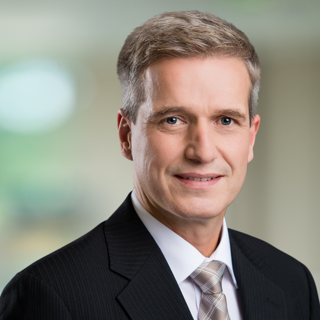 Puch in der Personensuche von Das Telefonbuch