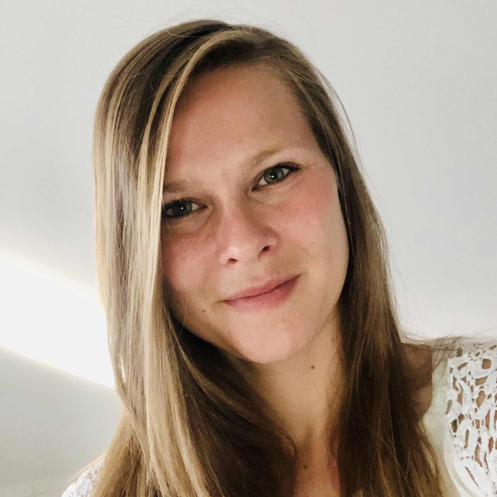 Maria Kramer's Instagram, Twitter & Facebook on IDCrawl