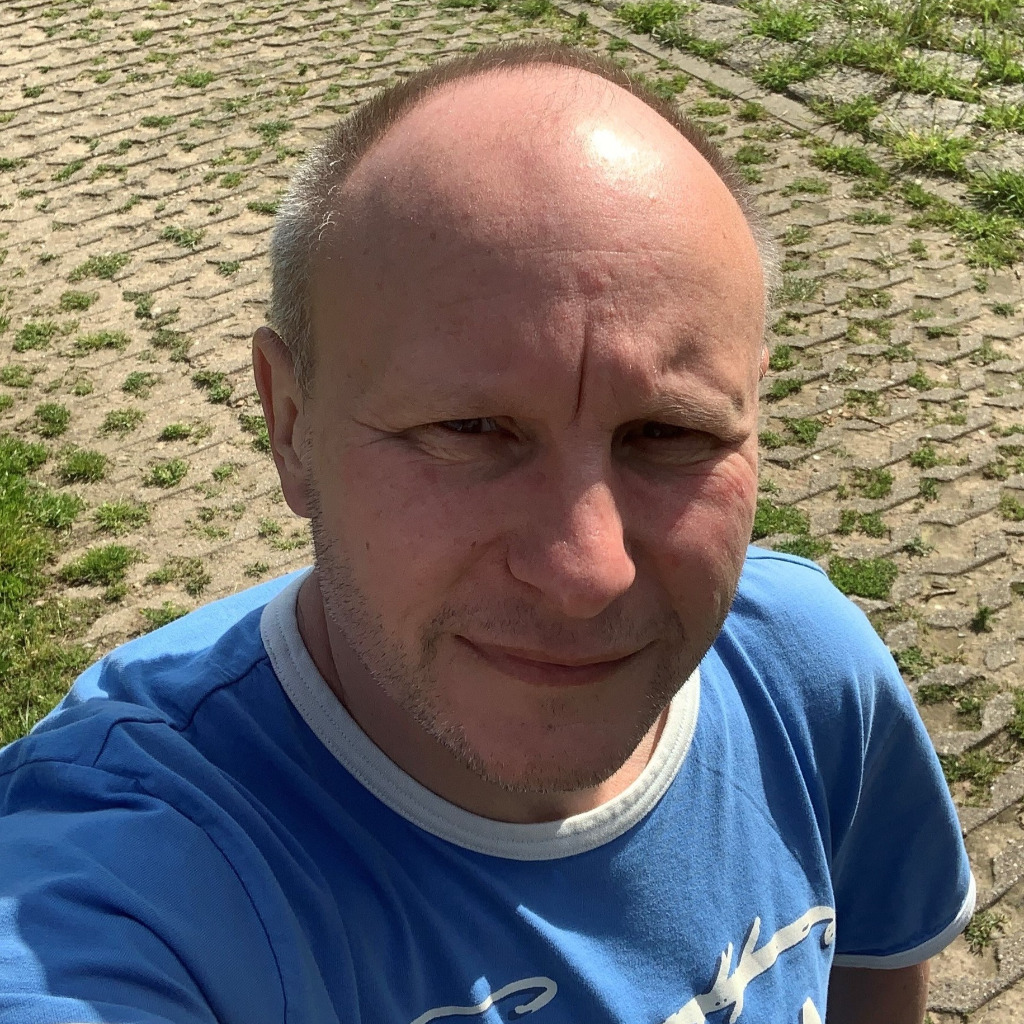 Karsten Schott - Betriebsdisponent - STRABAG Property and Facility ...