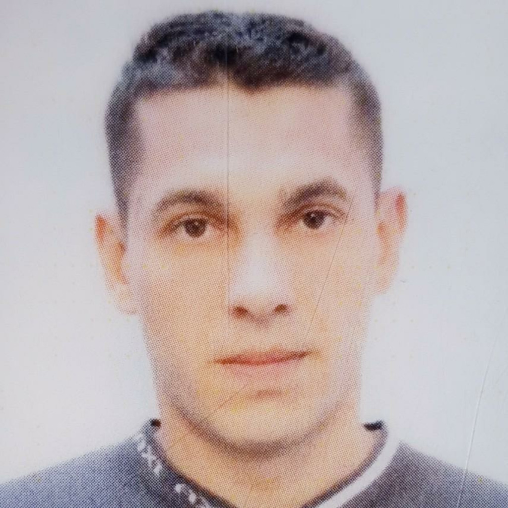 Marinica Dinca - Mitarbeiter Herstellung - ZAPF GmbH | XING