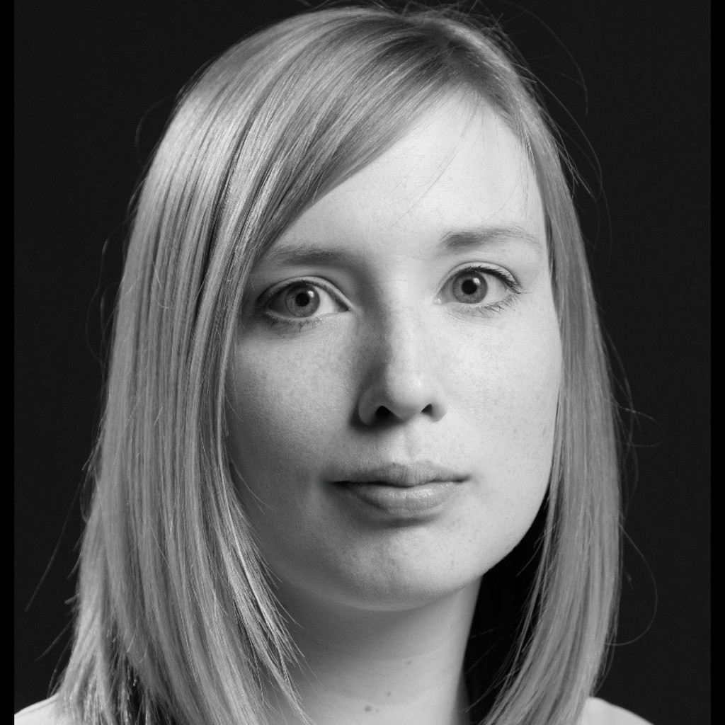 Kathrin Hassler - Projektmanagerin - Popken Fashion Group | XING