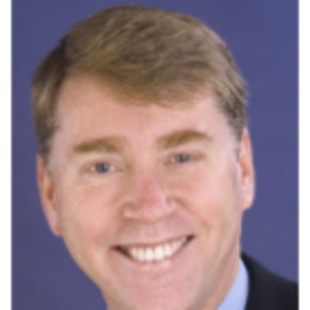 Craig Tamlin - General Manager - PeopleFit Australasia | XING