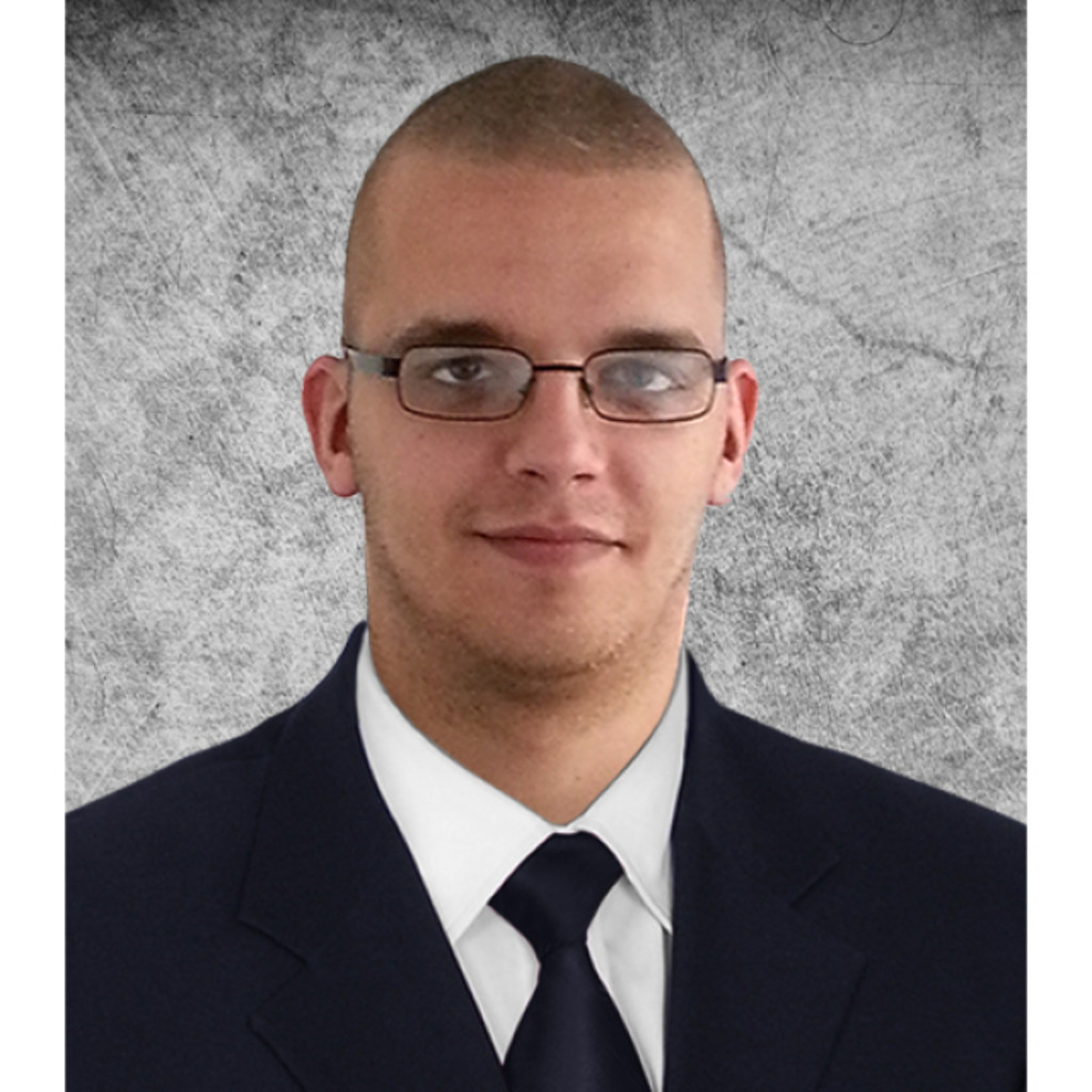 Peter Rudnick's Instagram, Twitter & Facebook on IDCrawl