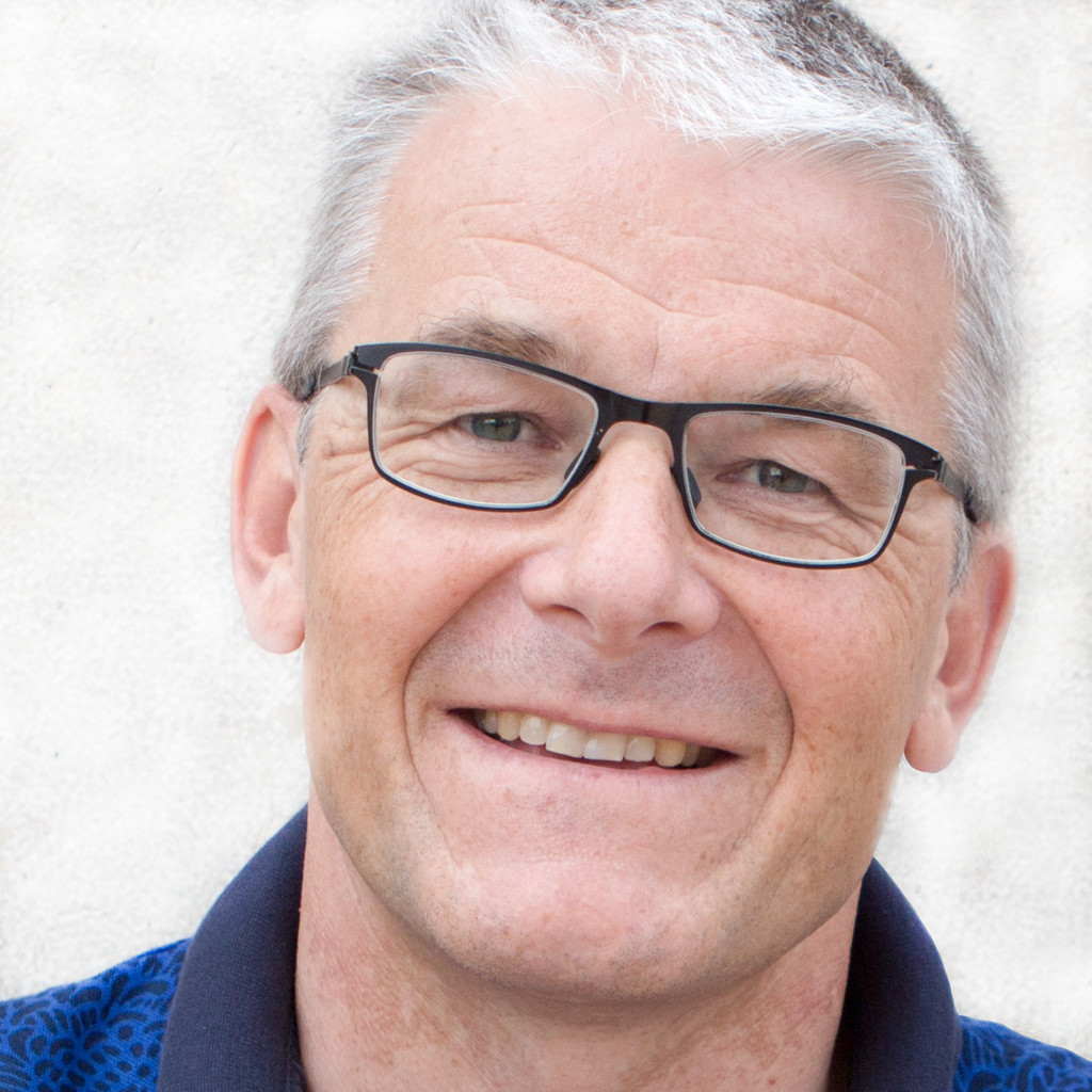 Felix Bischof - Senior Patent Infringement Analysis Engineer - R&D ...