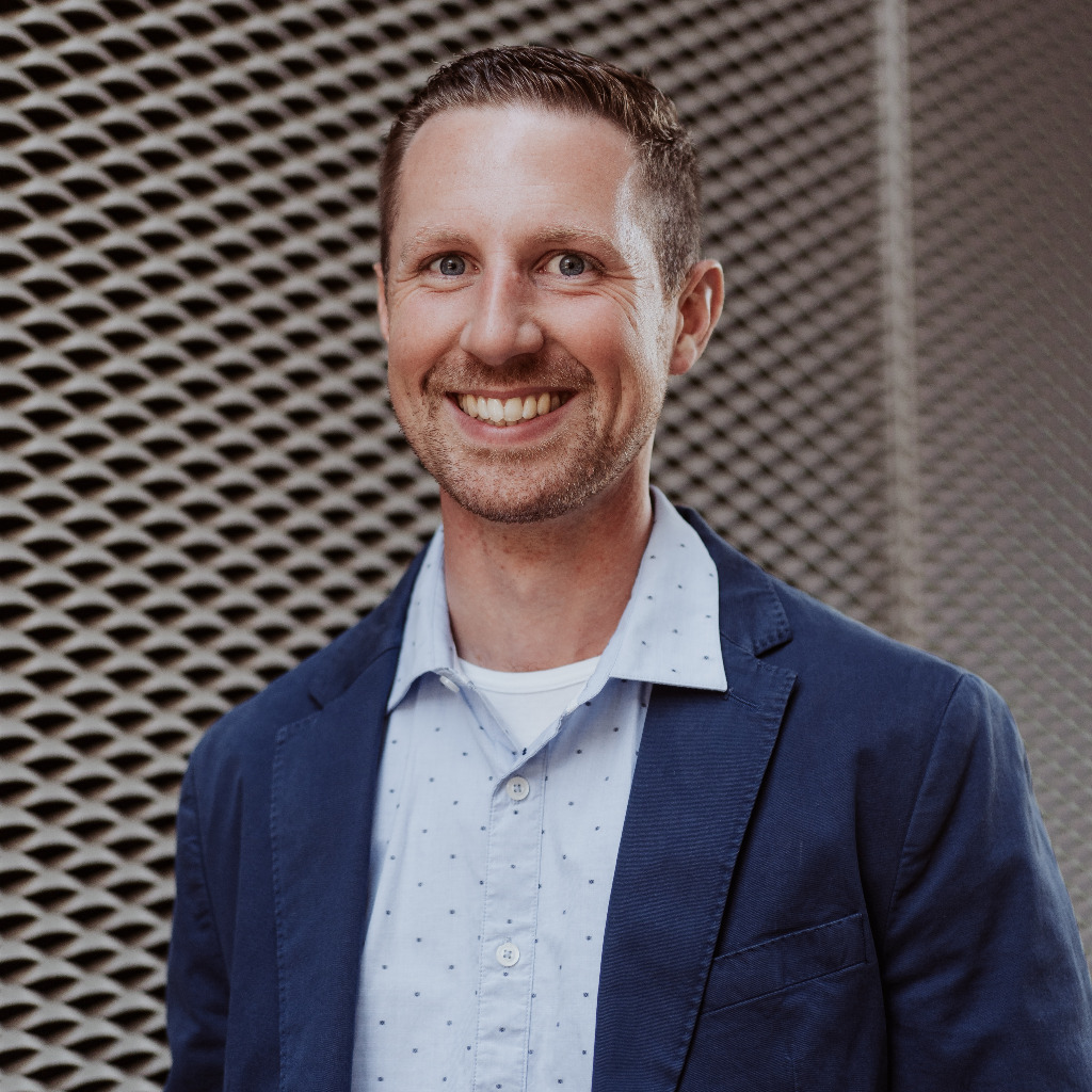 Niclas Schmidt - Global Service Key Account Manager - KHS GmbH Bad Kreuznach | XING