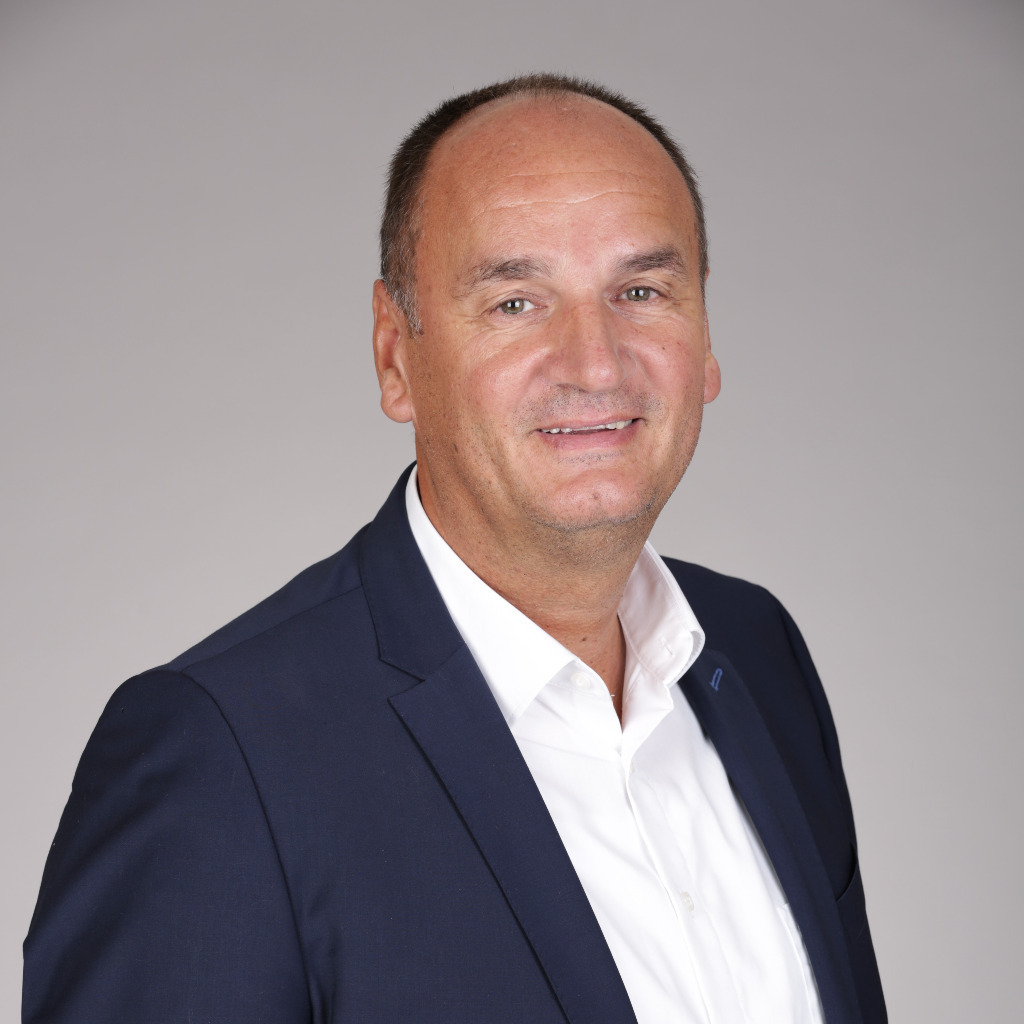 Michael Kalisch - National Key Account Manager - Coloplast GmbH, SIEWA ...