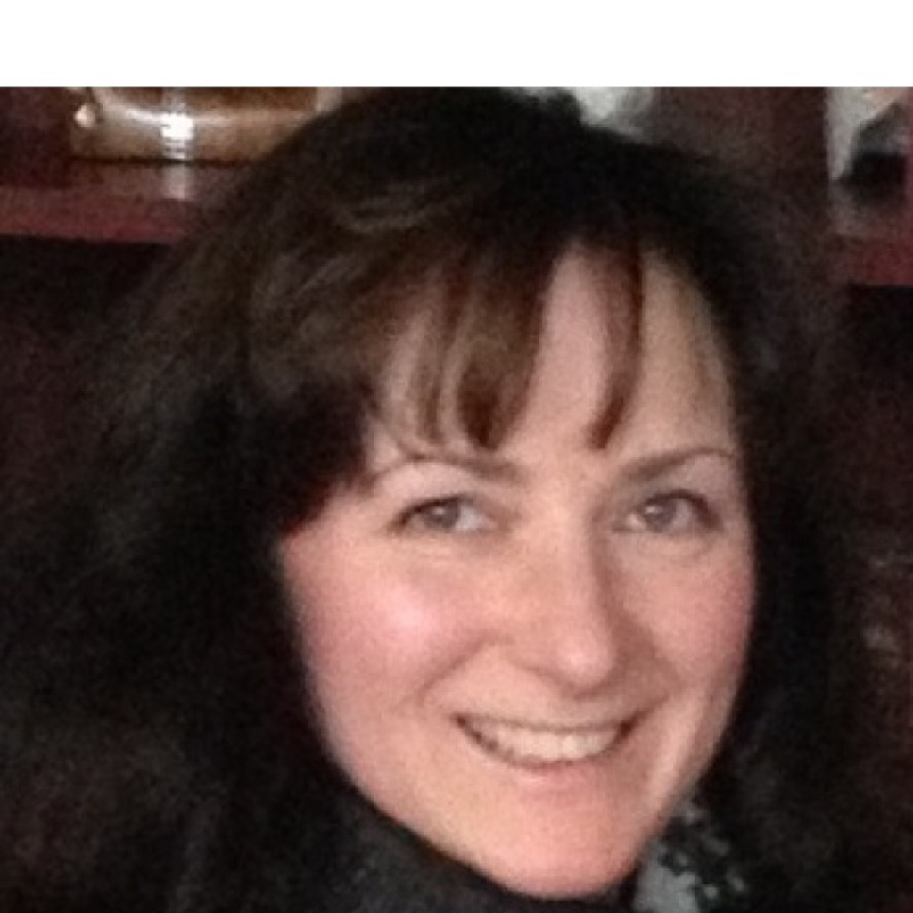 Mag. Angela Susic - Projektmanagement WINPIN - Gewista ...