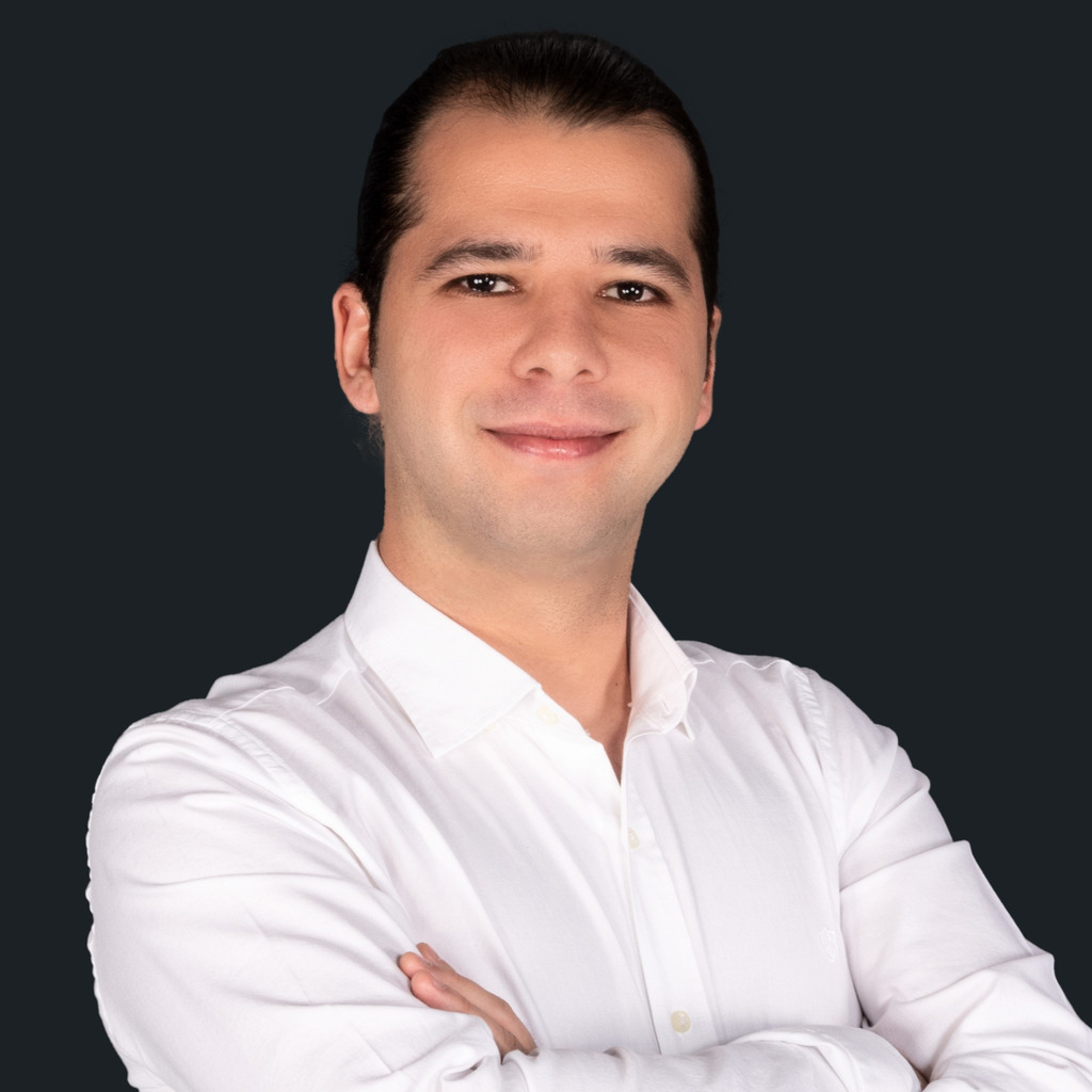 AKTAN OZSOY - Civil Engineer - Sanko Holding | XING