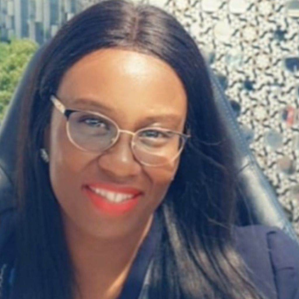 Lisa Scarlett - Lead Consultant - Eligo Recruitment | XING