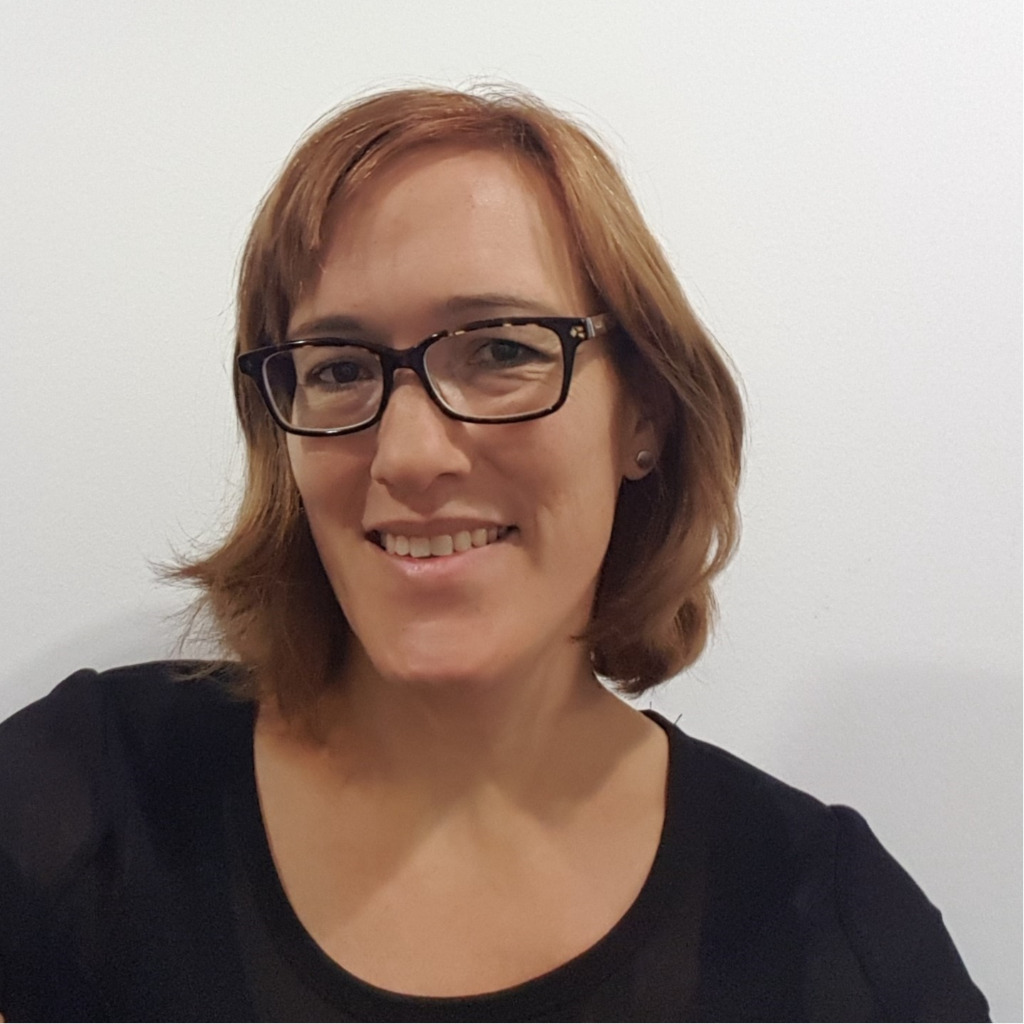 Sandra Hopp's Instagram, Twitter & Facebook on IDCrawl