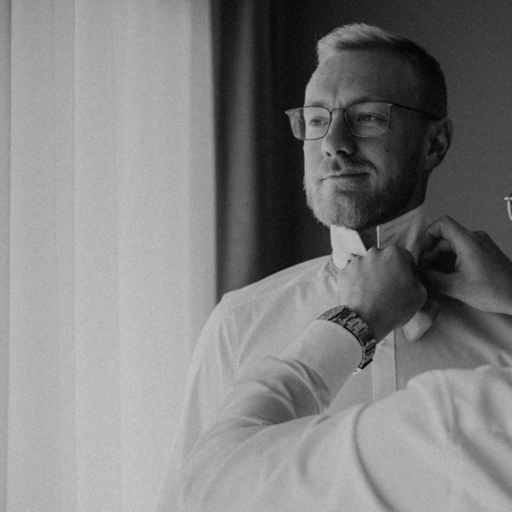 Christian Funke - Geschäftsführender Gesellschafter - Funke Kunststoffe ...