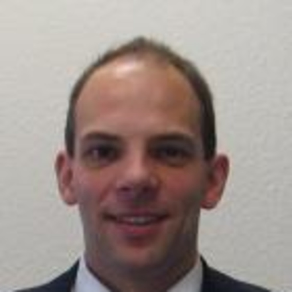 Dr. Frank Beekmann - Verwaltungsangestellter - BaFin | XING