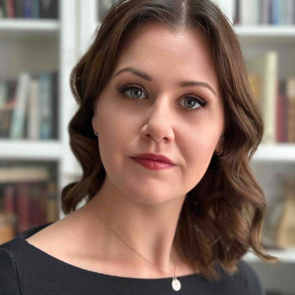 Stina Steves - Webentwickler - DCI Digital Career Institute | XING Stina Steves - Webentwickler - DCI Digital Career Institute | XING