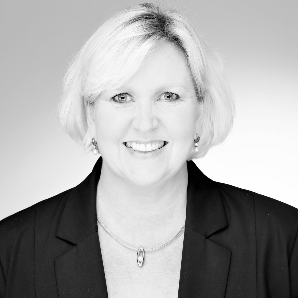 Baumgärtner aus Essen in der Personensuche von Das Telefonbuch