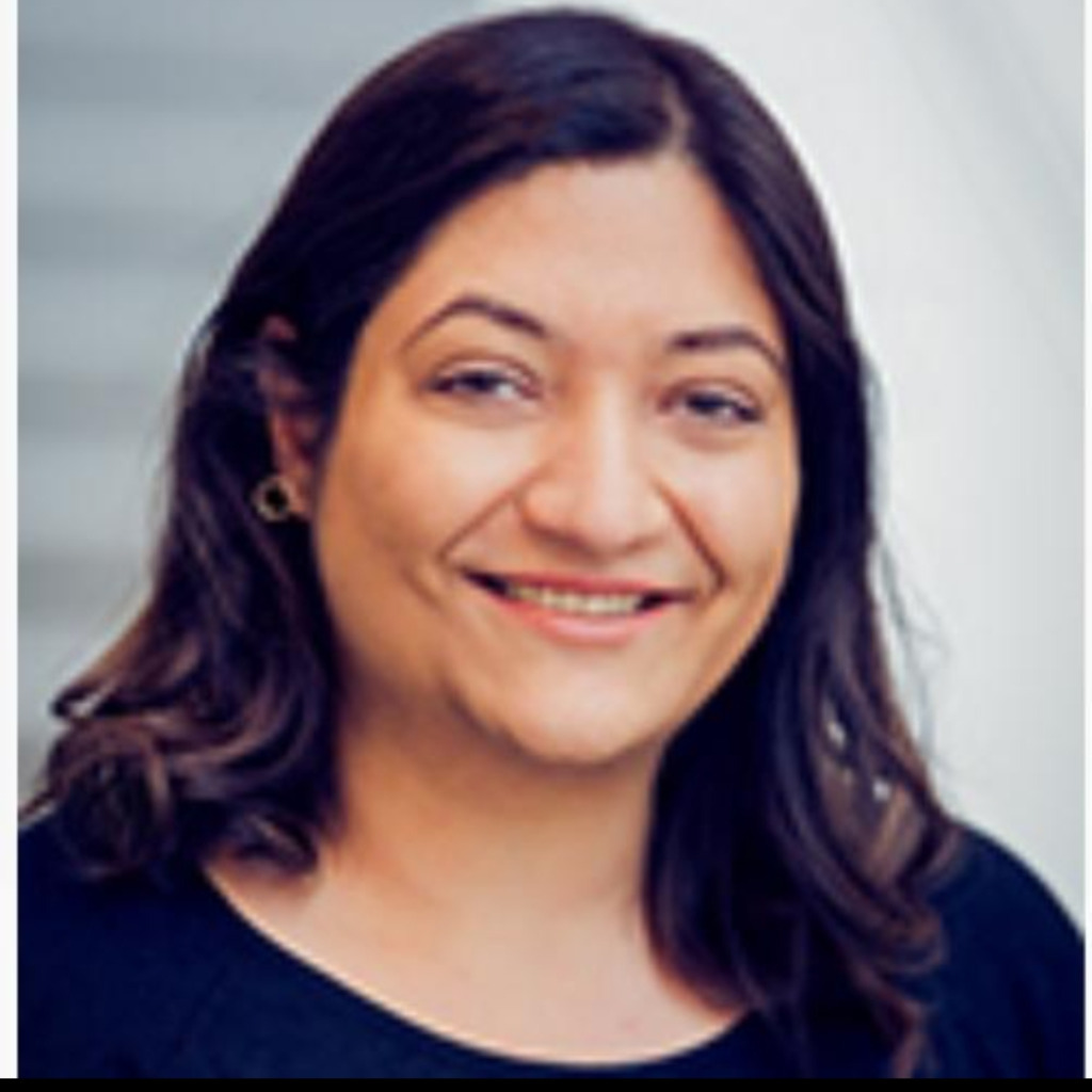 Mag. Jeannine Andrich - Klinische Psychologin - Psychologische ...