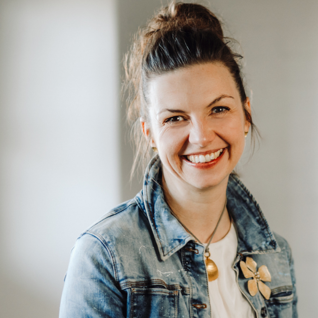 Kadow in der Personensuche von Das Telefonbuch