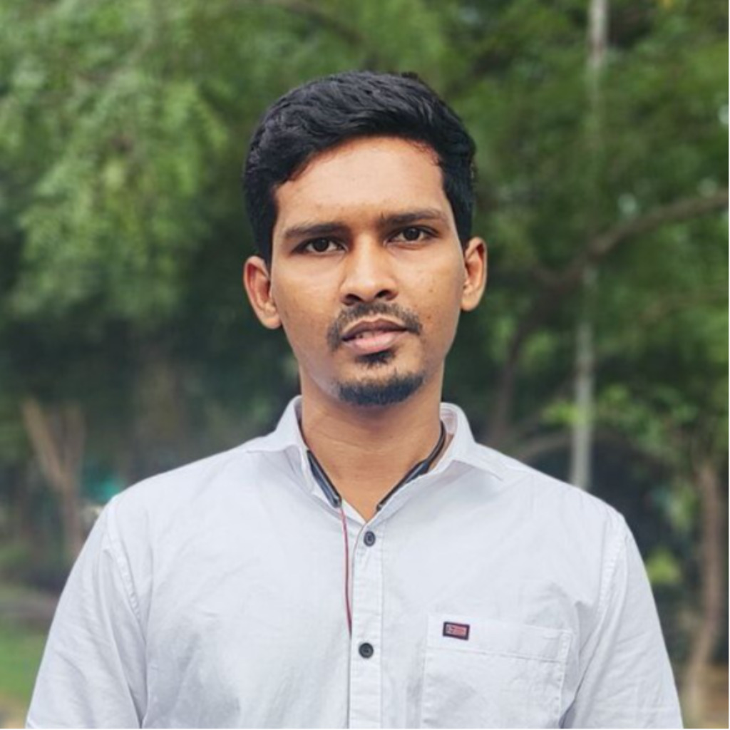 Habeeb-ur-rahmaan Masoothu - Senior Design Engineer - Automotive ...