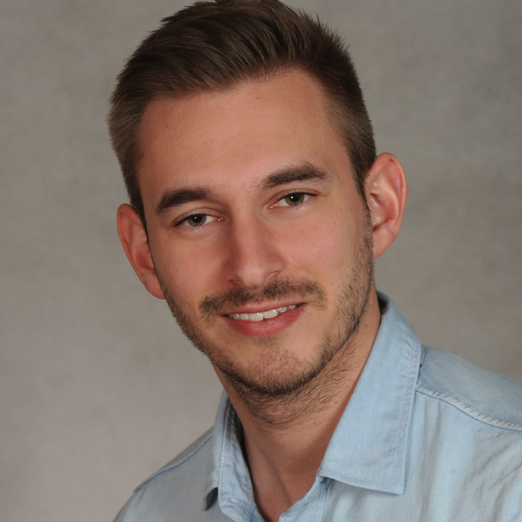 christian weidner - Teamleiter - BayWa AG | XING