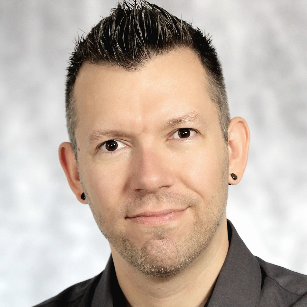 Richard Bauer - Linienführer - Clarios Zwickau GmbH & Co. KG | XING