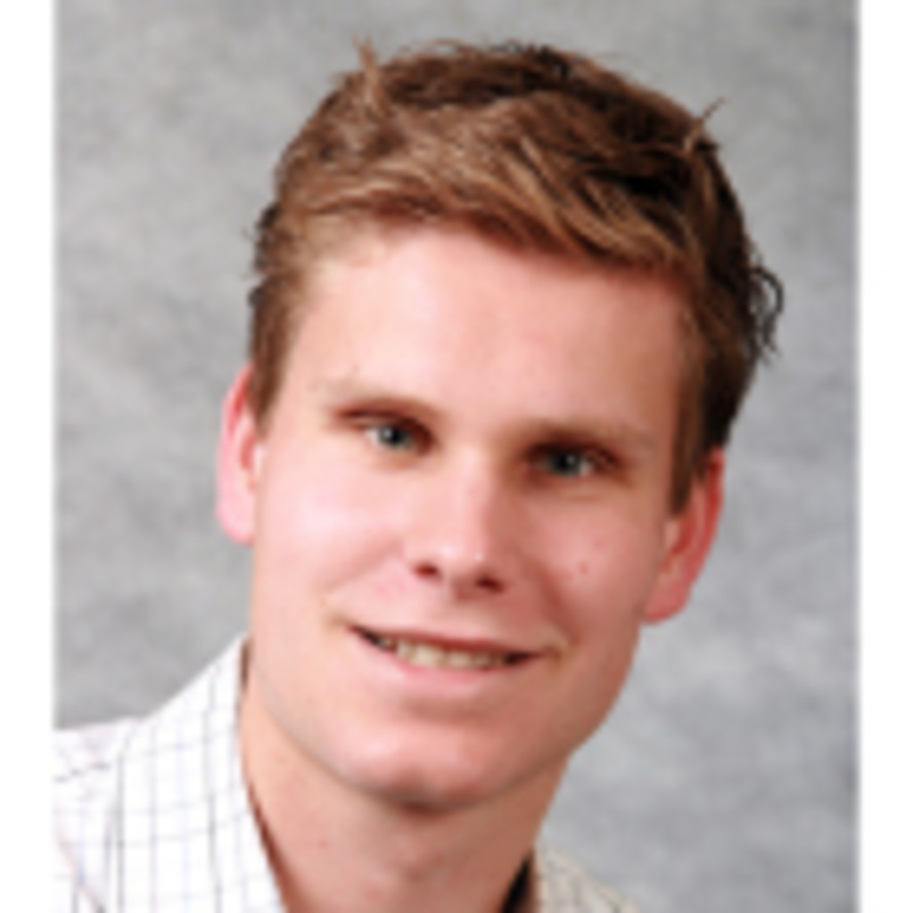 Thomas Röper - Dipl. Ingenieur (FH) - ThyssenKrupp Industrial Solutions ...