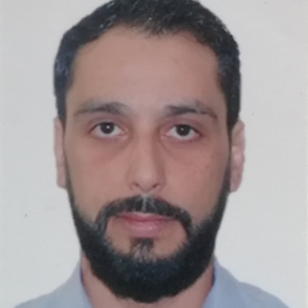 Harb aus Hamburg in der Personensuche von Das Telefonbuch