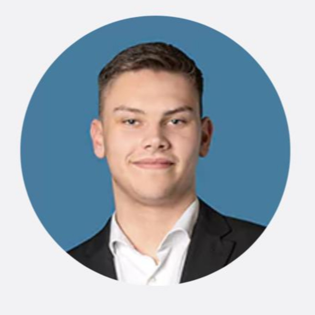 Julian Ranft - Systemunternehmer - AFA AG | XING