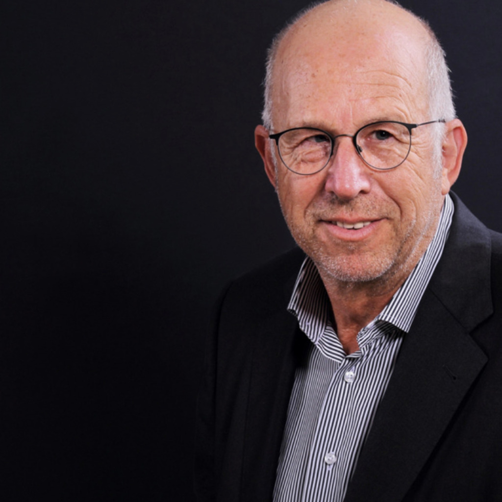 Volker Huber - Geschäftsführer - mobileExtension GmbH | XING