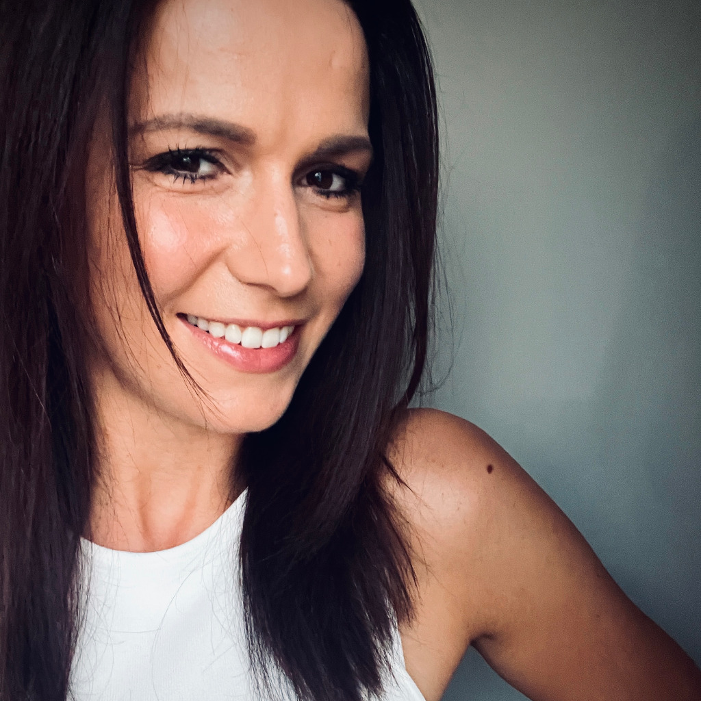 Natalie Pauer - Store Managerin - ALDI SÜD | XING