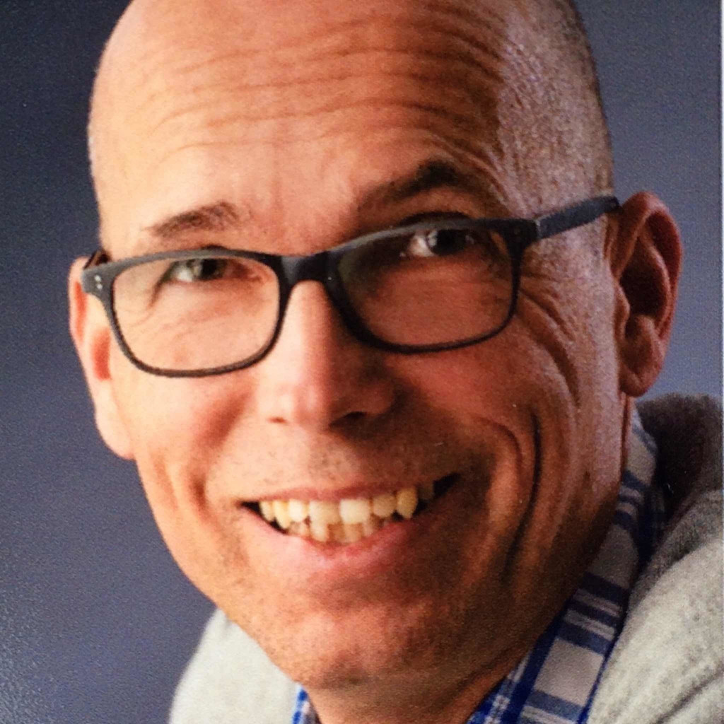 Michael Lenke - Retail Expert - Dyson GmbH | XING