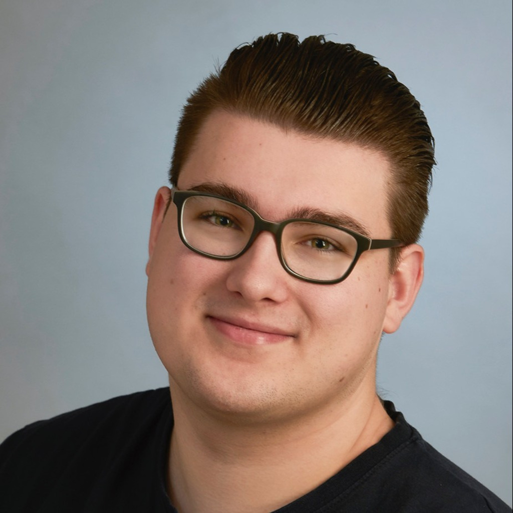 Paul-Ole Roos - Verkäufer - Diecom GmbH | XING