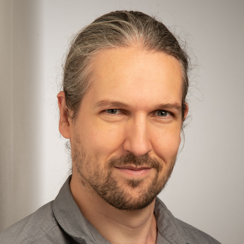 Marcel Gérard - Teamleiter Warenverteilung - Woolworth GmbH | XING