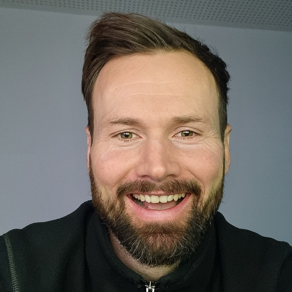 Steven Wendt - Mitarbeiter Kundenservice - Deutsche Rentenversicherung ...