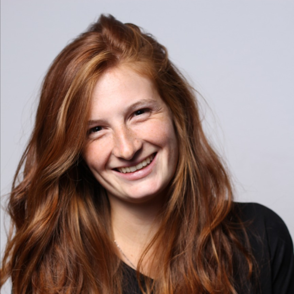 Lea Beck - Regulatory Affairs Manager - Beurer GmbH | XING