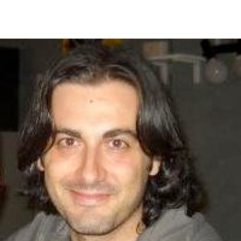 Marco Gregori - Lehrer - Privatunterricht | XING