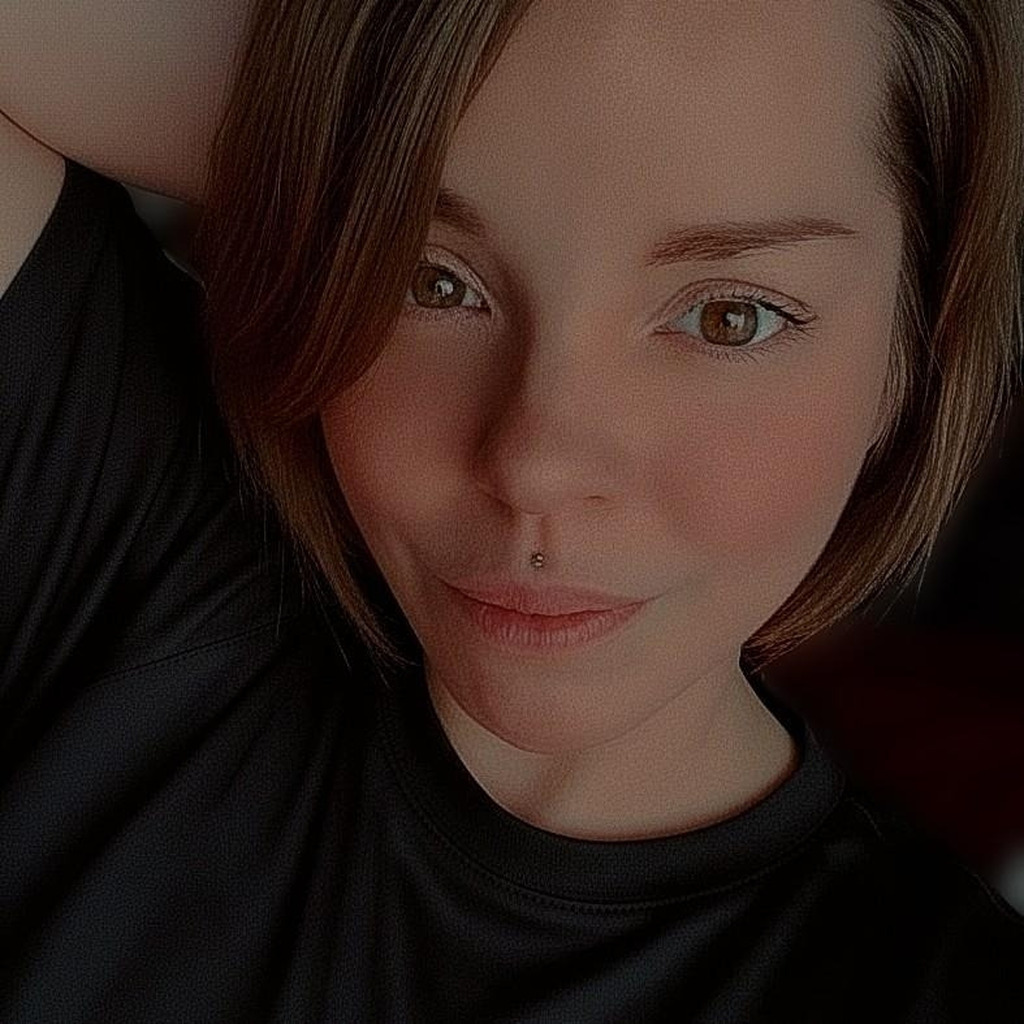 Caroline Pfaff - Mitarbeiterin - MOTIV Fitness- und Gesundheitsstudio ...