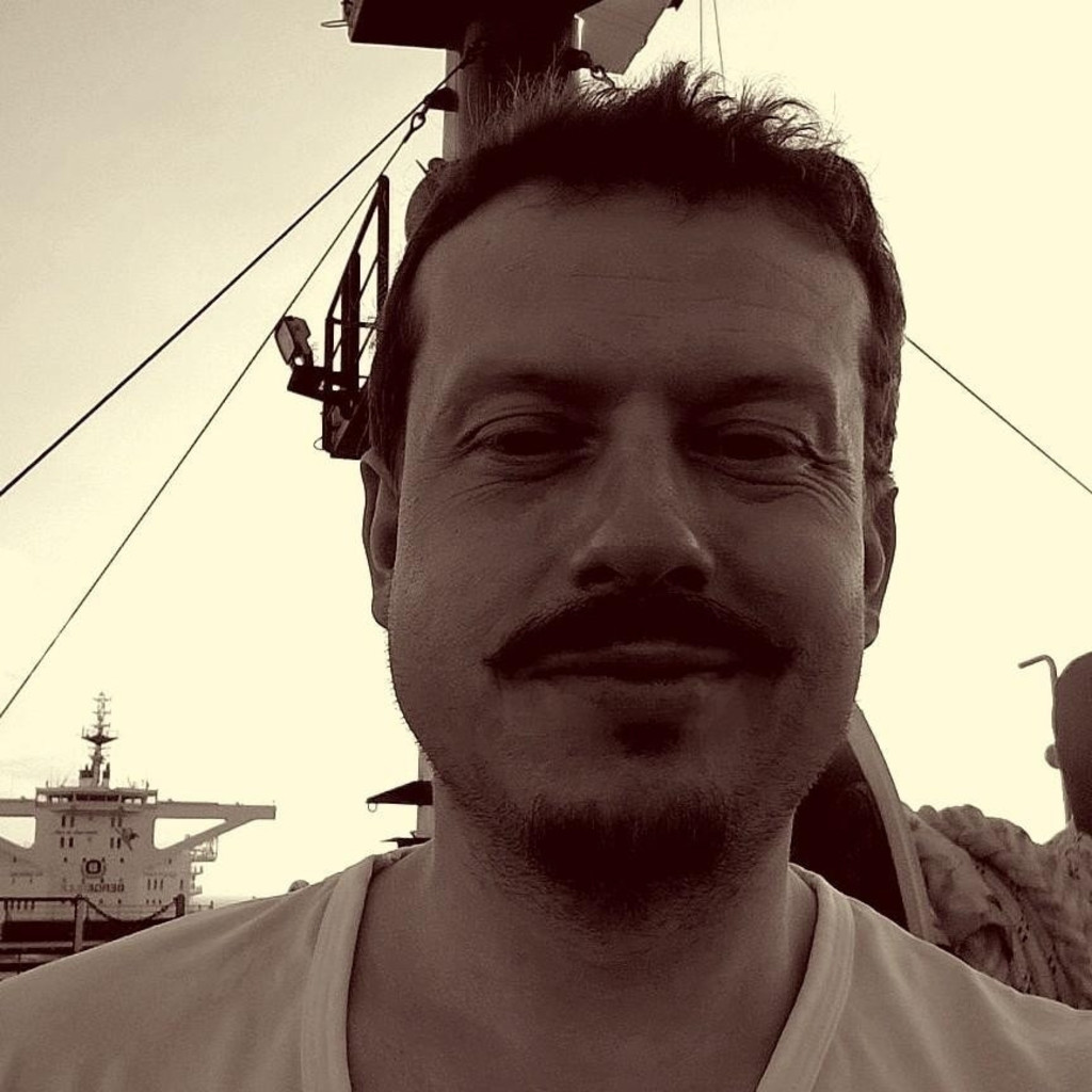 Walter Hauser - Field Test Engineer - Winterthur Gas and Diesel | XING