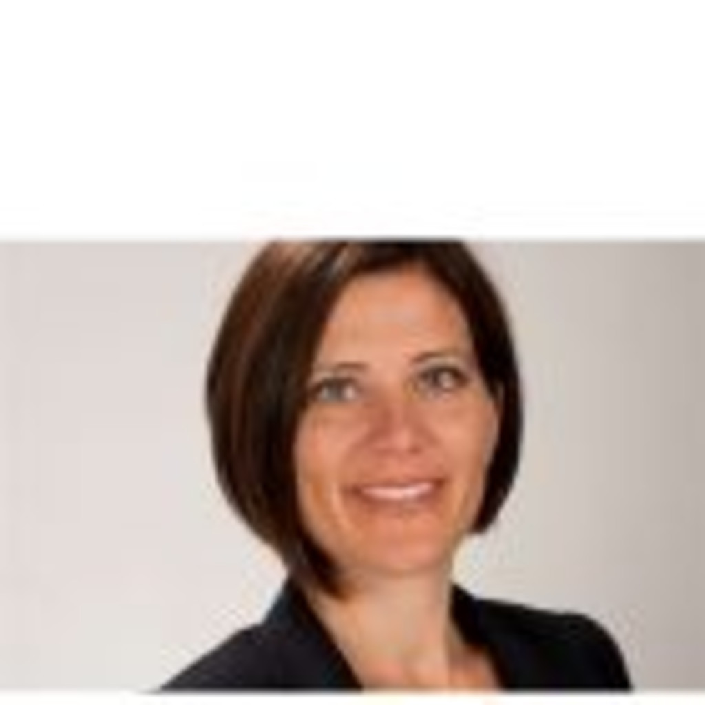 Lisa Moser - *** - JOYworks! | XING