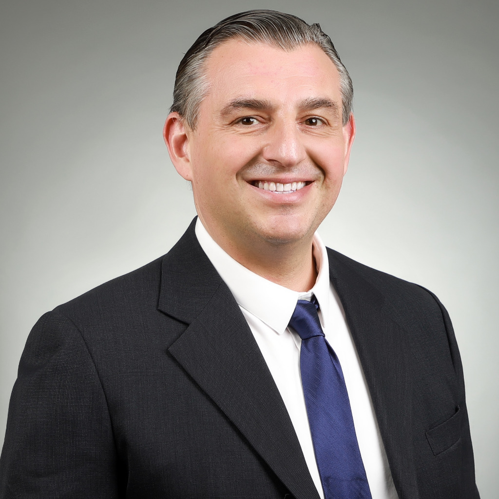 Adnan Begic - Partner - Transfer Pricing - Alvarez & Marsal | XING