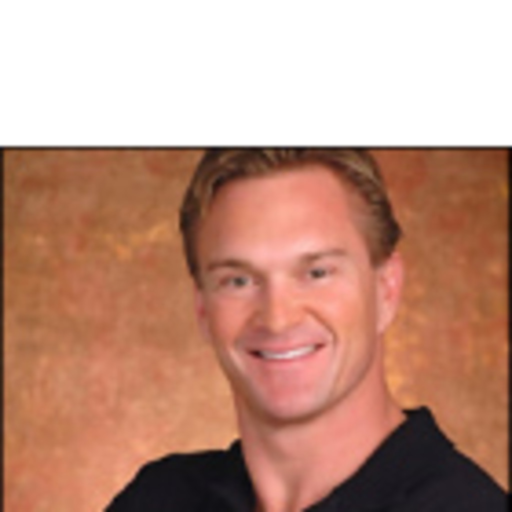 Tim Larkin - Owner - Target Focus Training | XING